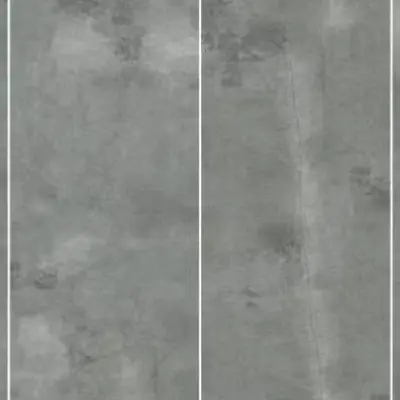 Mineral Boards – Adore Floors Europe | Solutions flooring & Wall Panels