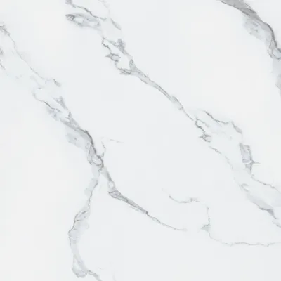 Solid Core Boards – Adore Floors Europe | Solutions flooring & Wall Panels