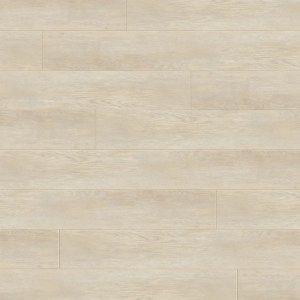 Monarch|SP – Adore Floors Europe | Solutions flooring & Wall Panels